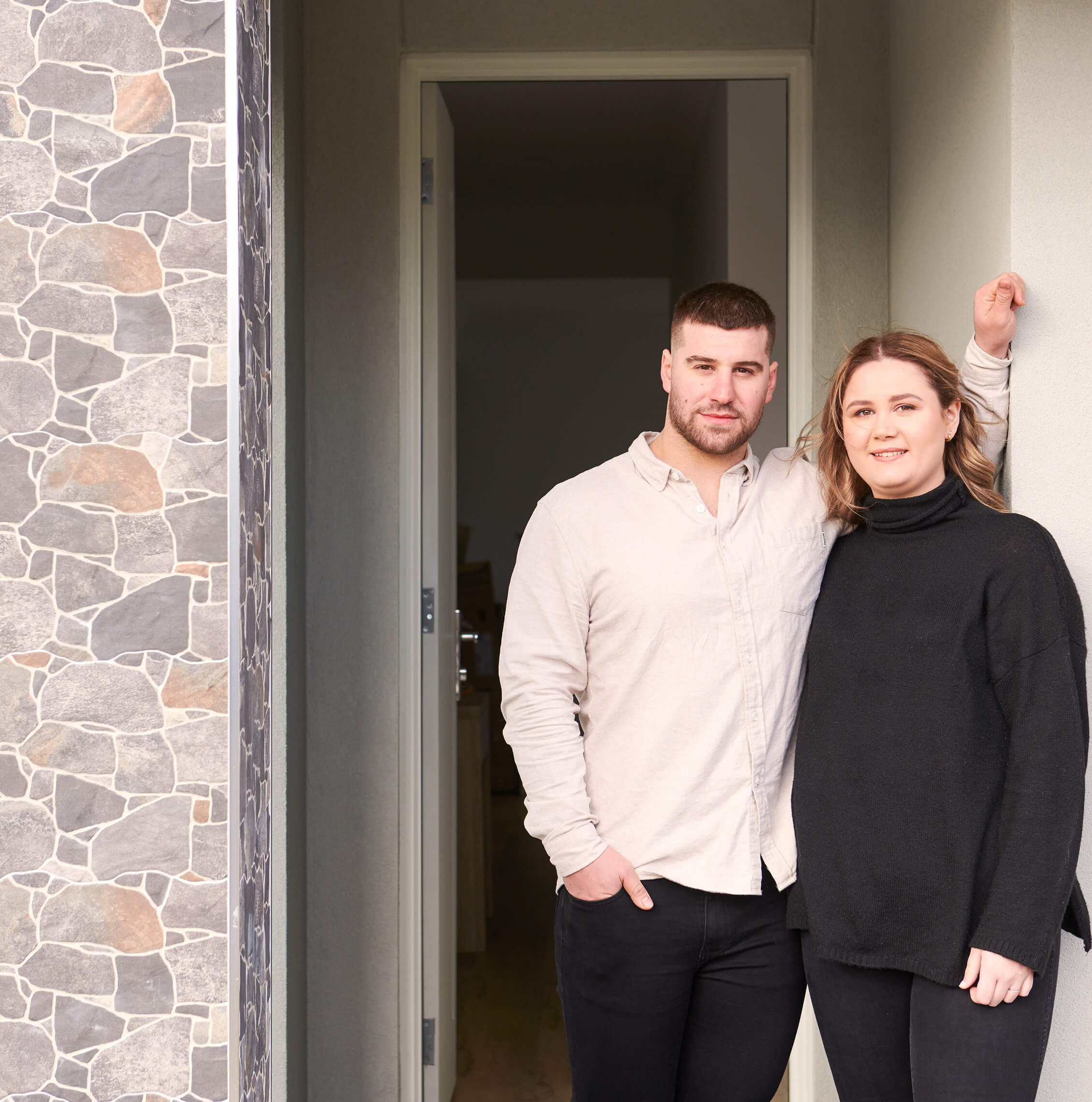 Kingsfield | Community | Property for Sale | Moremac